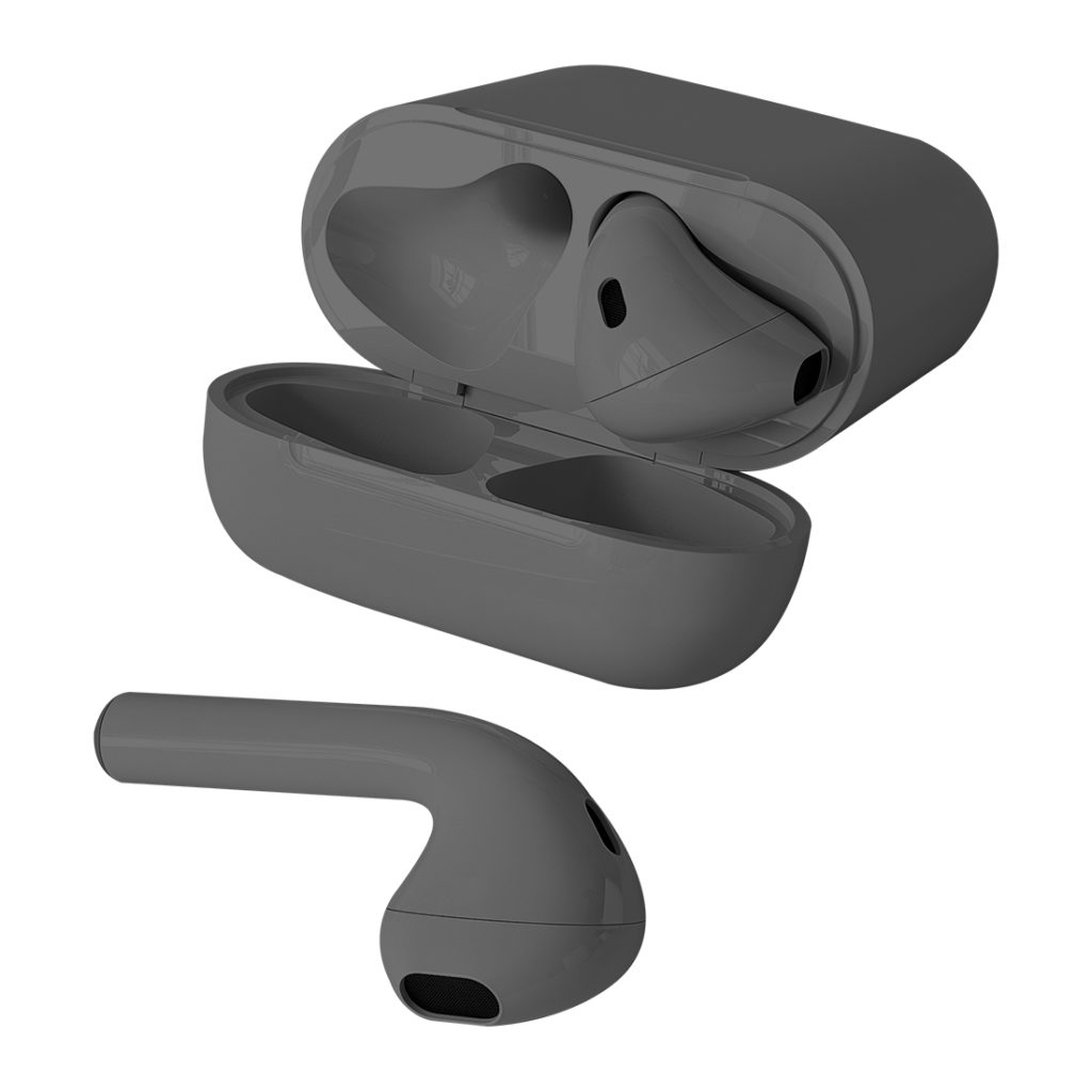 Productos – Tech Pad